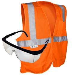 Continental Western Corporation - Packaging & Industrial Supplies | CWC