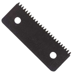 Tape Gun Blades and Tape Dispenser Parts | CWC
