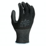 SHOWA S-TEX 541 Gloves M - 510019 | CWC