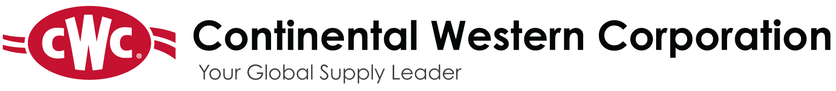 #4 Kraft Bubble Mailer 9.5X14.5 (100/CS) | CWC